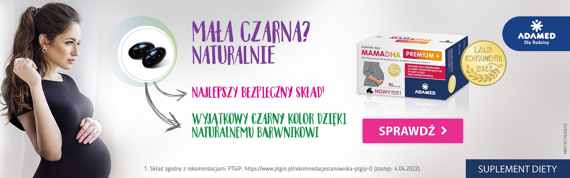 Apteka internetowa - apteka online - Apteka Puls